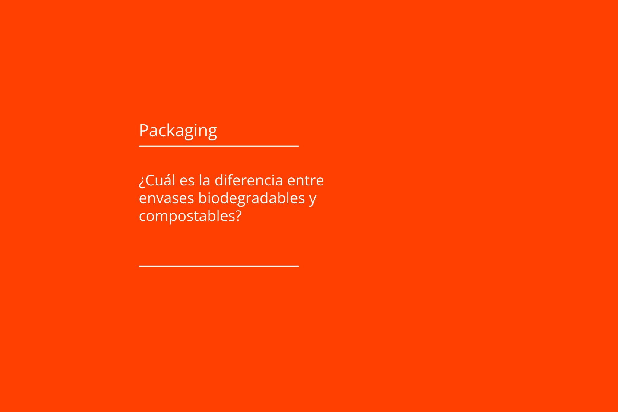 Diferencia-entre-envases-biodegradables-y-compostables