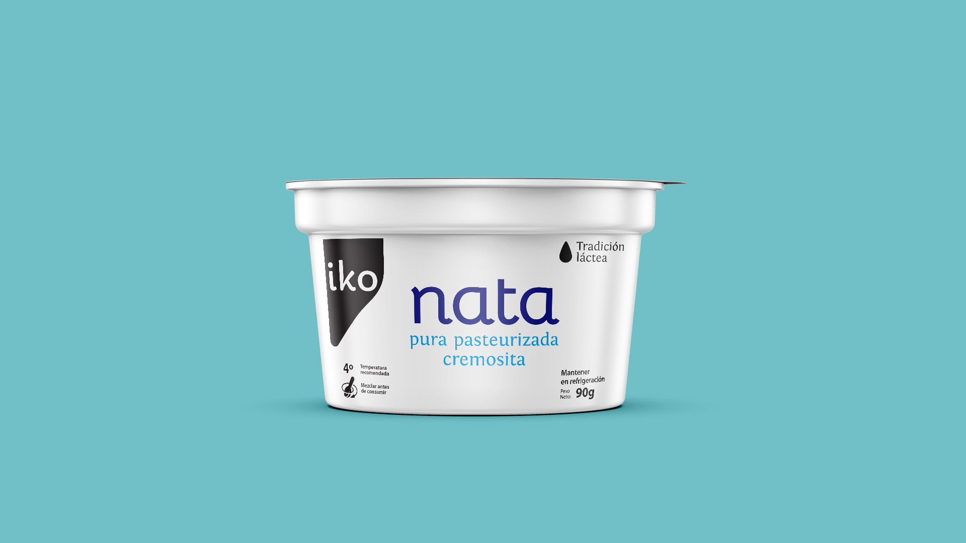 Packaging Minimalista - Blog de Firstrein